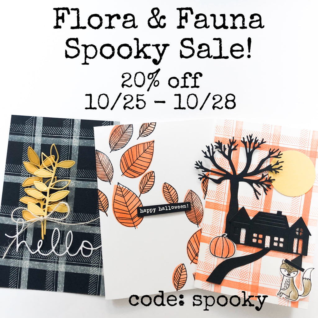 Plaid Tutorial – florafaunaclear.com