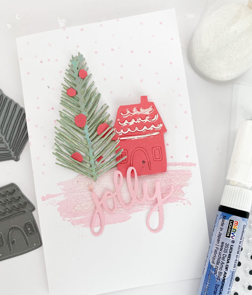 30212 Jolly Cursive – florafaunaclear.com