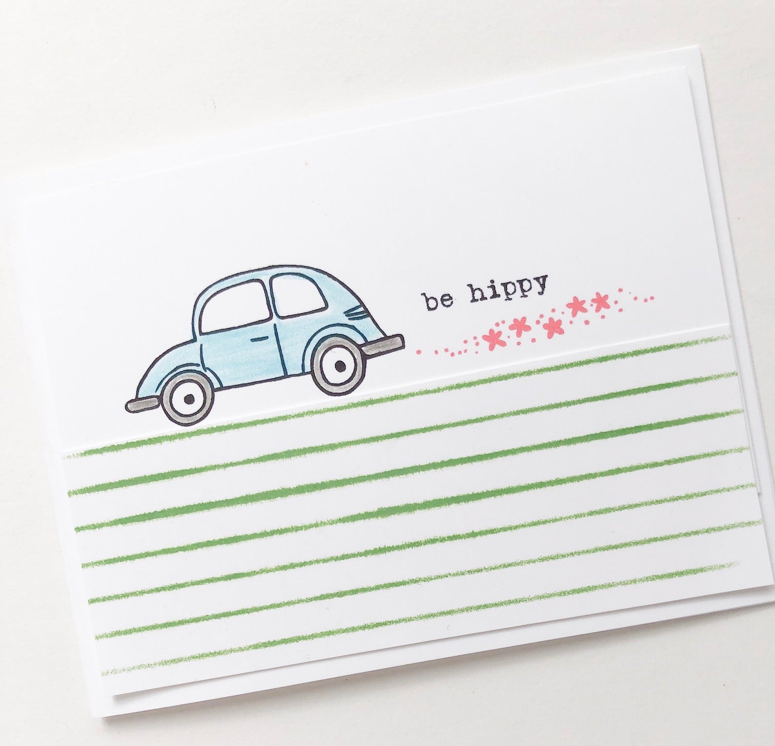 20230 Car Garden Set – florafaunaclear.com