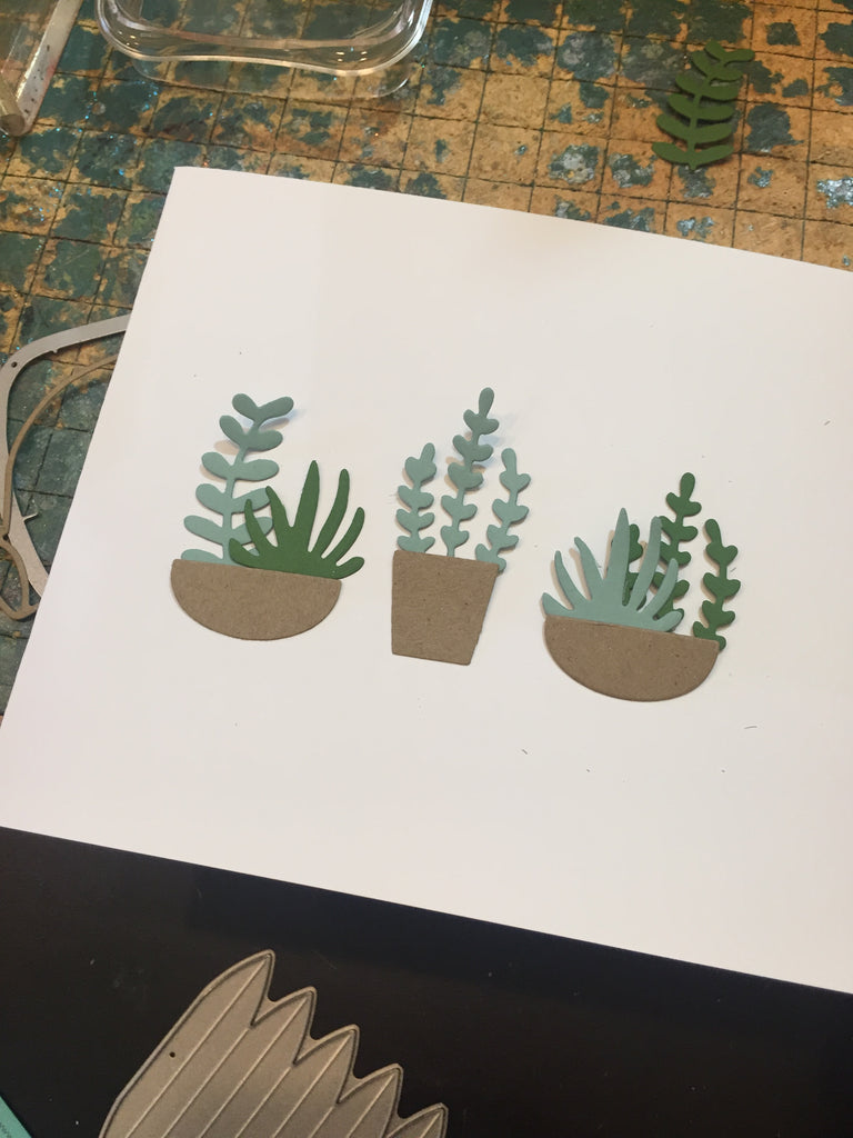 30039 Flower Pots Die – florafaunaclear.com